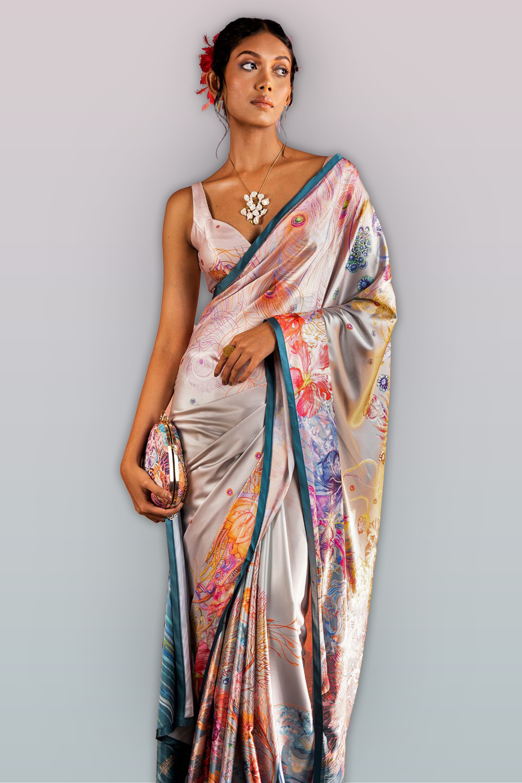 Designer clothing and accessories | The Design Collective Store